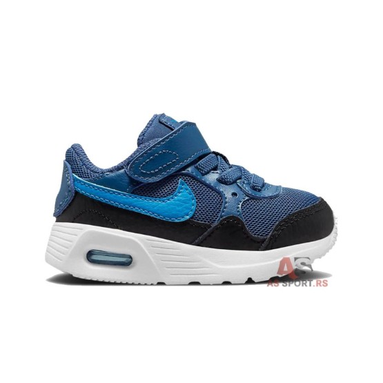 Nike Patike Air Max SC BTV 19.5