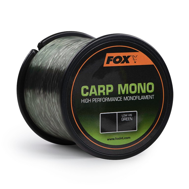 FOX CARP MONO 1000M