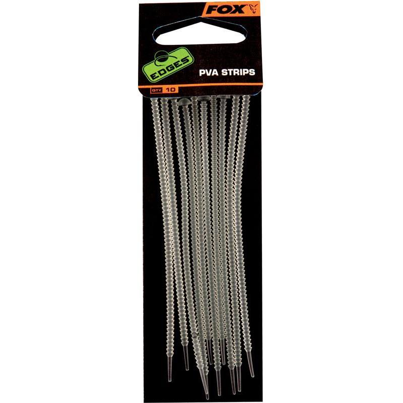 FOX PVA STRIPS