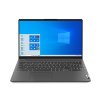 Lenovo IdeaPad 5 15ITL05 82FG00M1YA