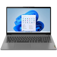 Lenovo IdeaPad 3 15IAU7 82RK009DYA