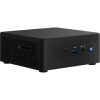 Intel NUC Kit RNUC11PAHI50000