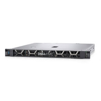 Dell PowerEdge R350 DES10962