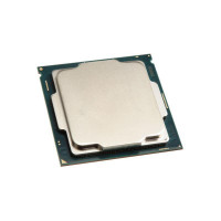Intel i5-12400F Tray