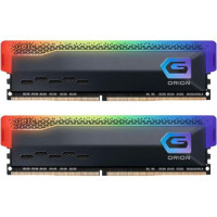 32GB DDR4 3600MHz Geil GAOSG432GB3600C18BDC