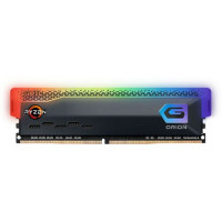 16GB DDR4 3600MHz Geil GAOSG416GB3600C18BSC