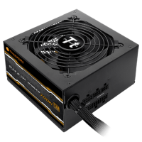 700W Thermaltake PS-SPS-0700MNSAWE-1