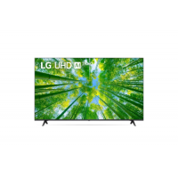 LG 65UQ80003LB