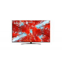 LG 55UQ91003LA