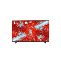 LG 75UQ90003LA