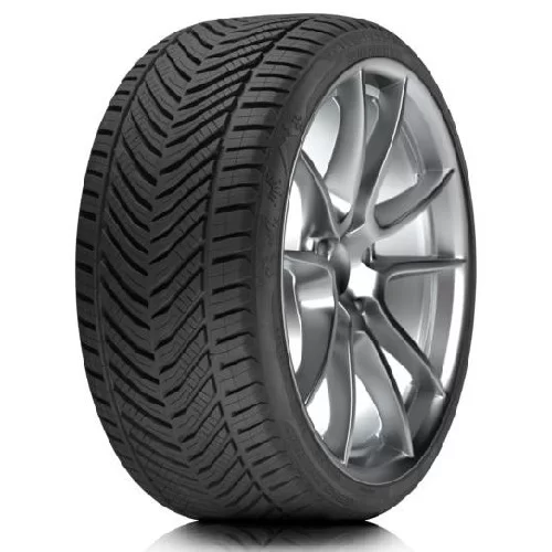 Guma Tigar Tyres All Season 155/70 R13 75T
Guma Tigar Tyres All Season 155/70 R13 75T