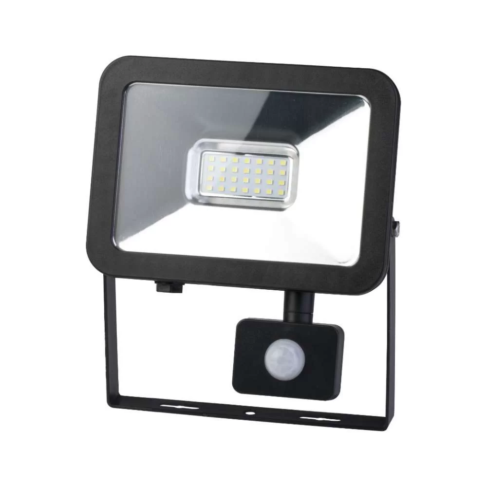 Polypool ol arpp3137 – led projektor
Polypool ol arpp3137 – led projektor