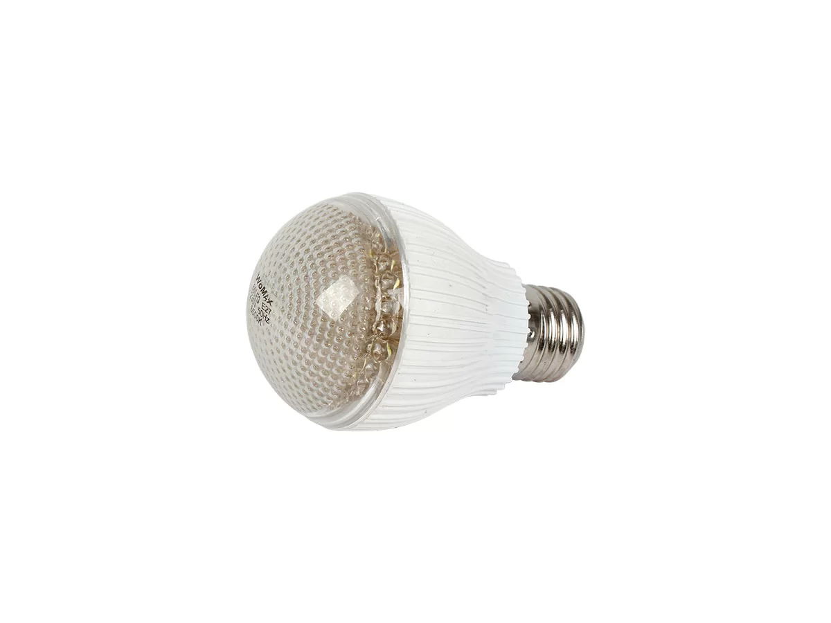 Sijalica led 6060-60 e27 3.5w
Sijalica led 6060-60 e27 3.5w