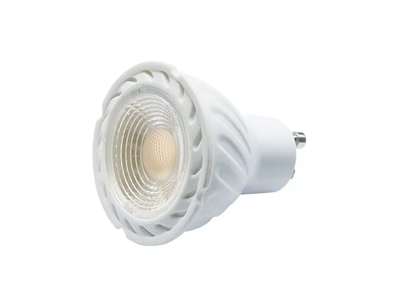 Sijalica led pa 410 6w gu10
Sijalica led pa 410 6w gu10