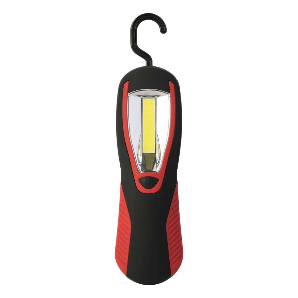 Polypool ol arpp3162 – led svetiljka
Polypool ol arpp3162 – led svetiljka