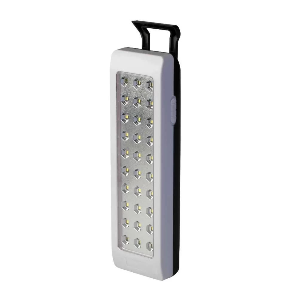 Polypool ol arpp3305 – led svetiljka
Polypool ol arpp3305 – led svetiljka