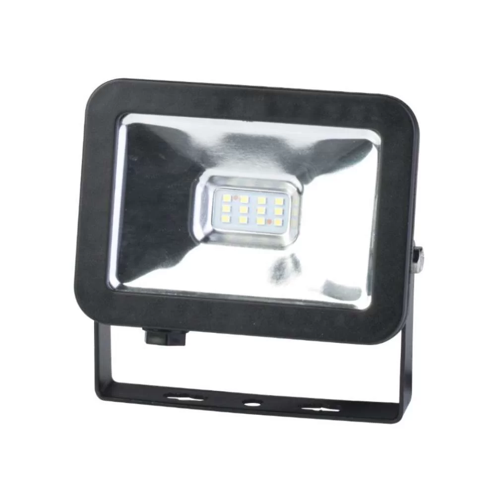 Polypool ol arpp3131 – led projektor
Polypool ol arpp3131 – led projektor