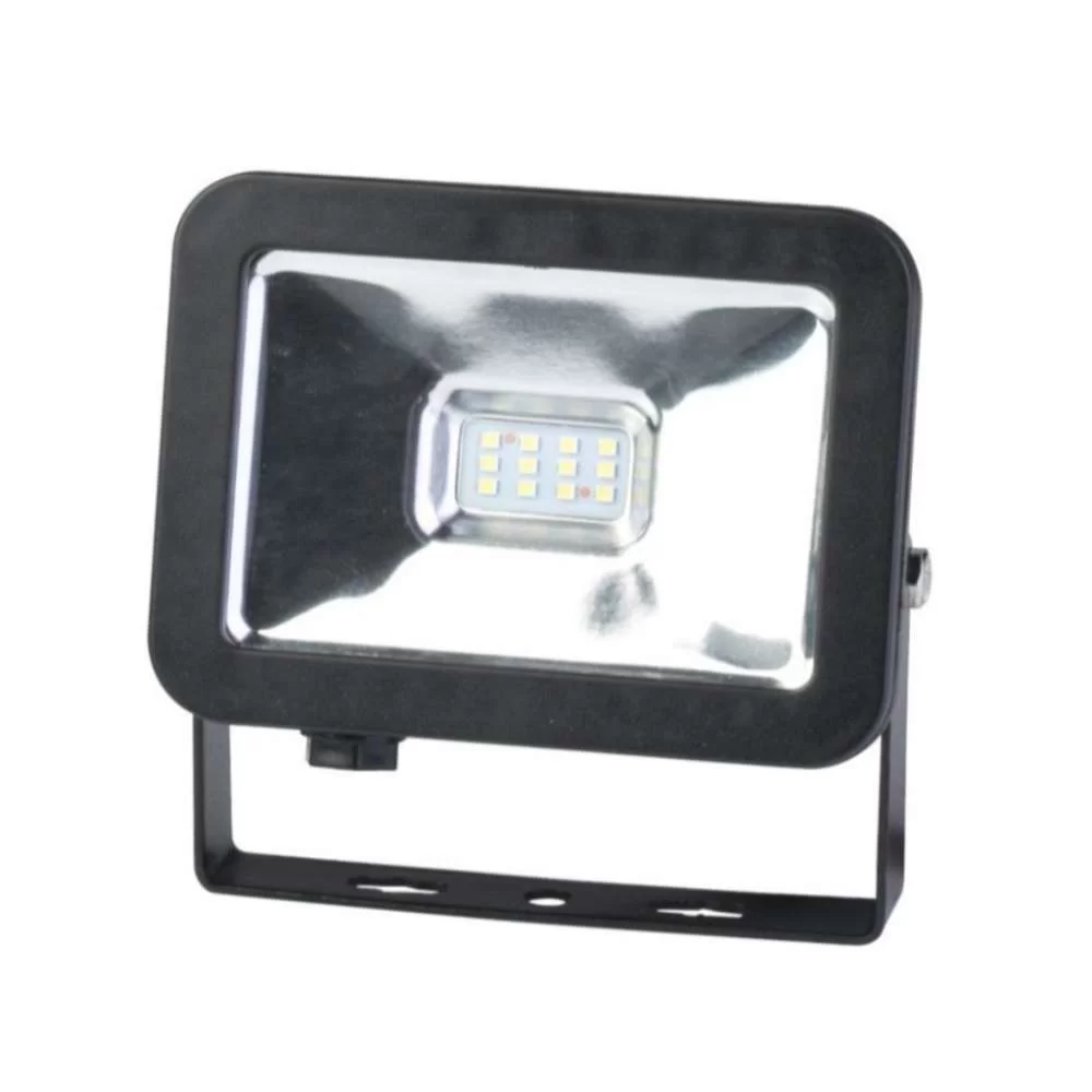 Polypool ol arpp3130 – led projektor
Polypool ol arpp3130 – led projektor