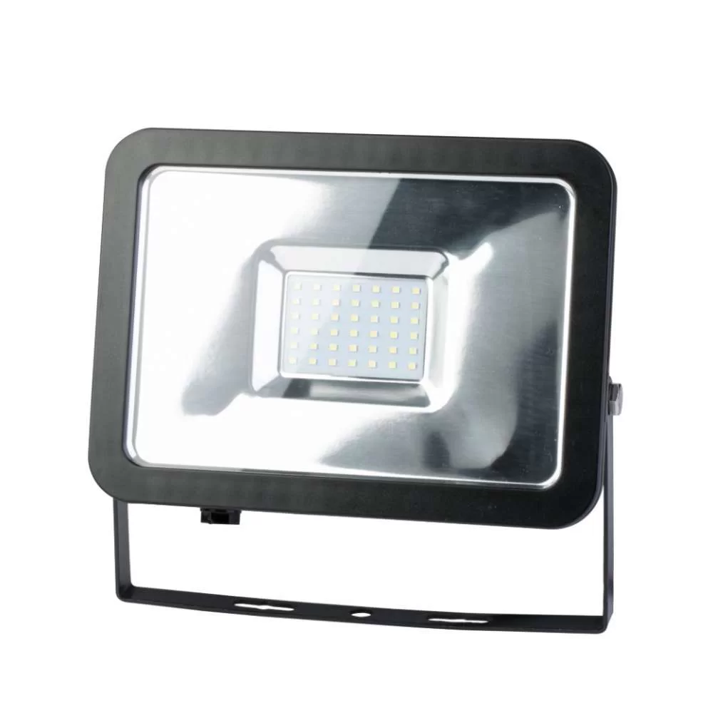 Polypool ol arpp3132 – led projektor
Polypool ol arpp3132 – led projektor