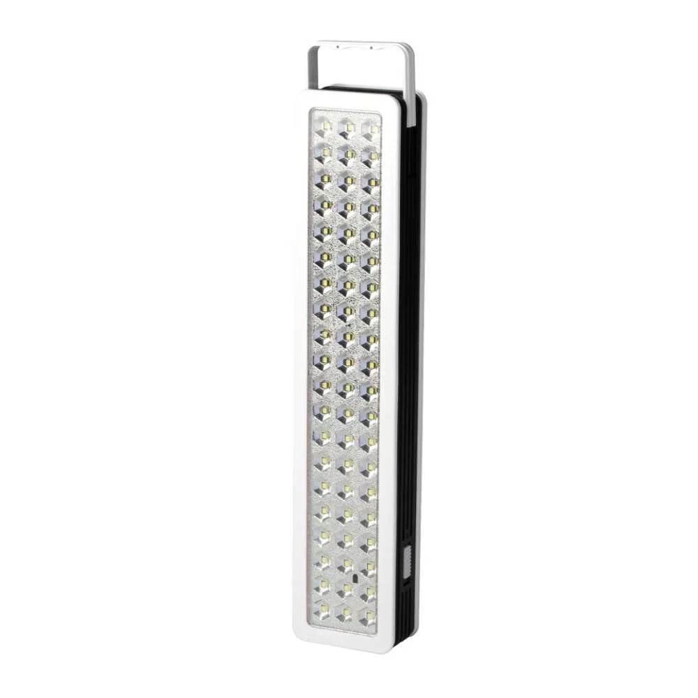 Polypool ol arpp3306 – led svetiljka
Polypool ol arpp3306 – led svetiljka