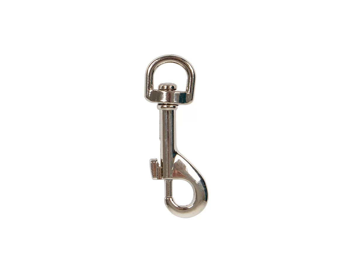 Privezak za ključeve 1/2″
Privezak za ključeve 1/2″