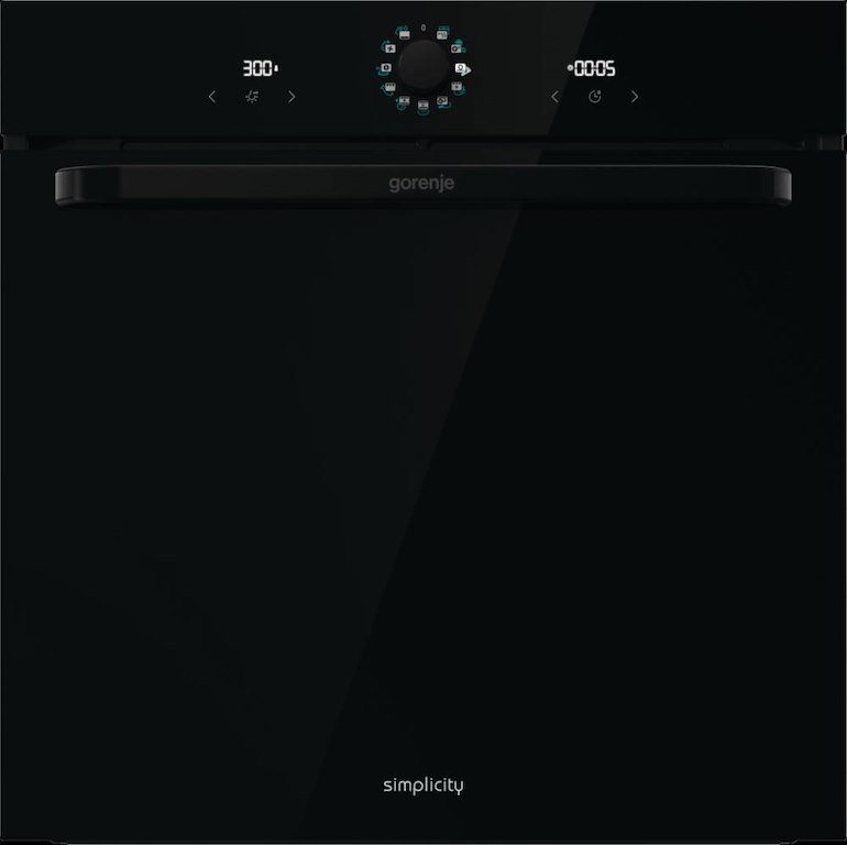 GORENJE Ugradna rerna BOS 6737 SYB