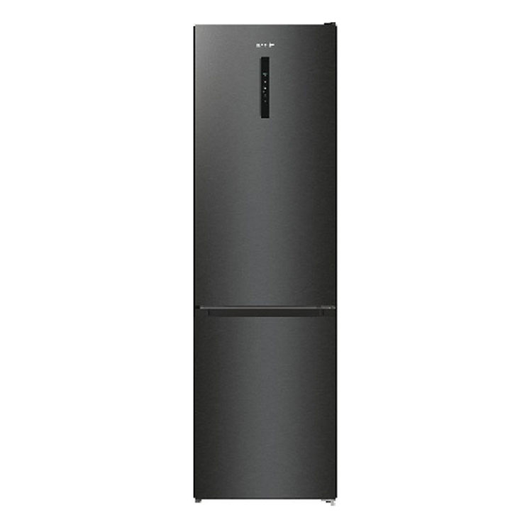 GORENJE IT 643 BCSC7