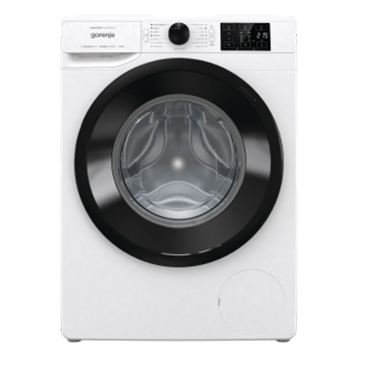 Mašina za pranje veša WNPI84BS