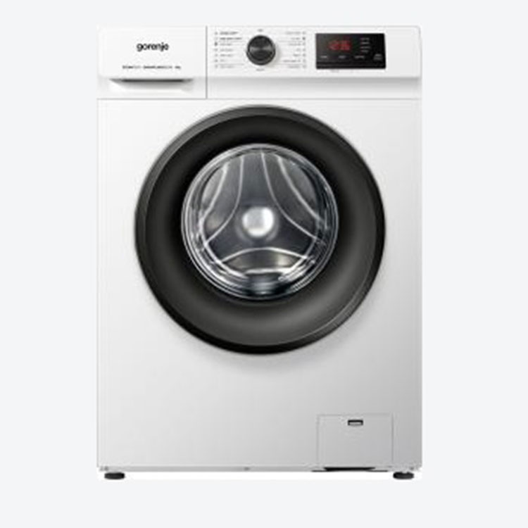 VES MASINA GORENJE WNHVB 72 SDS