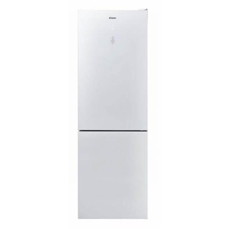 Gorenje Kombinovani frižider N 61 EA2W4