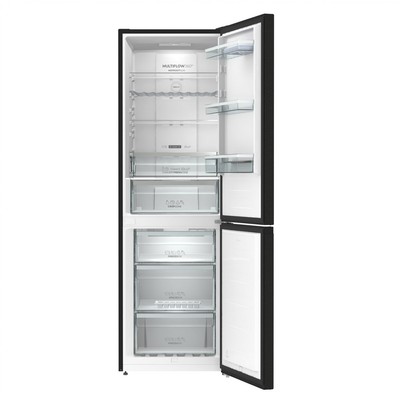 GORENJE NRK 619 EABXL4