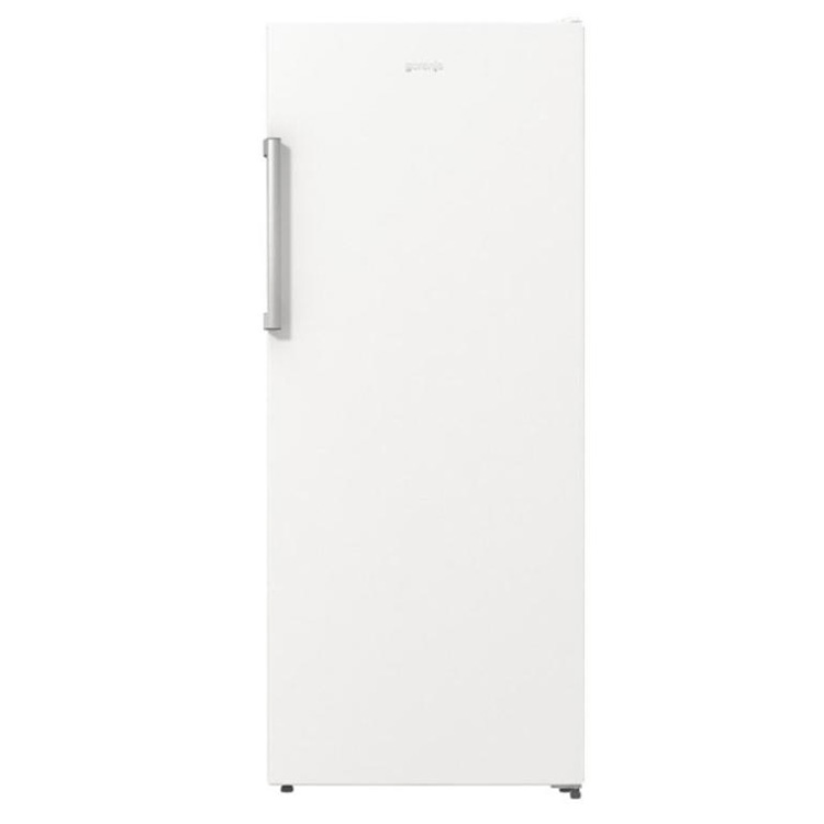 GORENJE Frižider R 615 FEW5