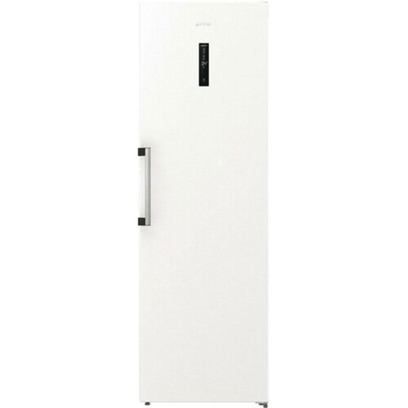 GORENJE Frižider R 619 EAW6