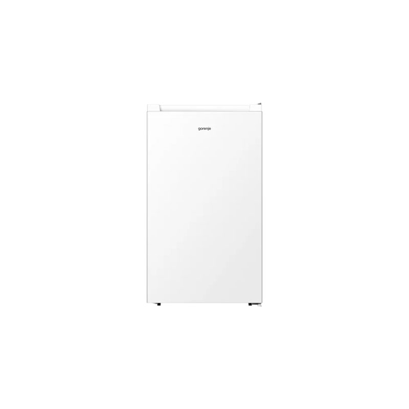 Gorenje R 39 FPW4 frižider sa jednim vratima