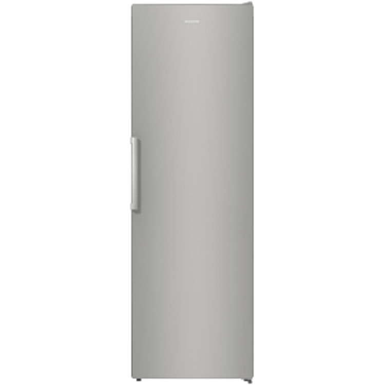 Gorenje R 619 FES5