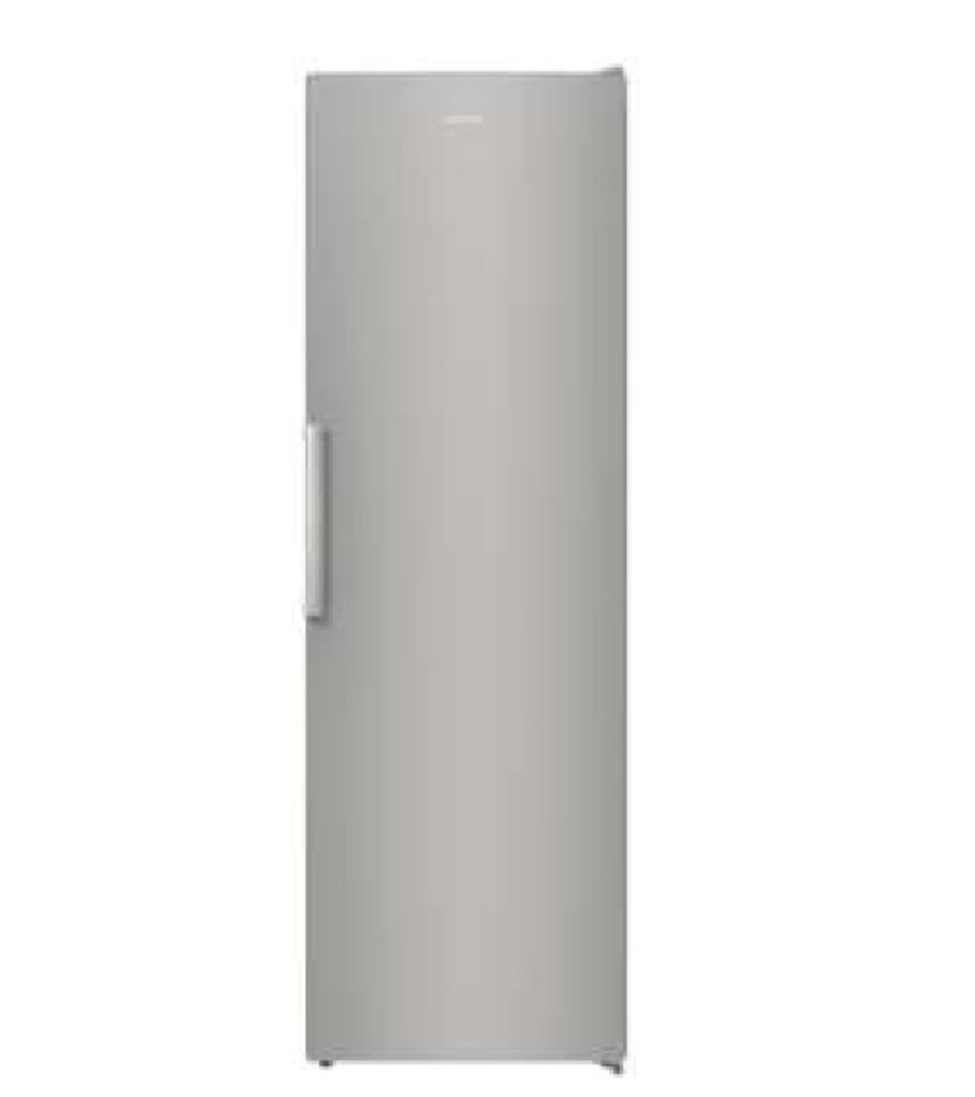 Gorenje Samostalni frižider R 615 FES5