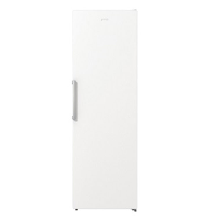 Novo Gorenje Samostalni frižider R 619 EEW5