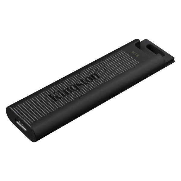 KINGSTON 1TB DataTraveler Max USB 3.2 flash DTMAXA1TB