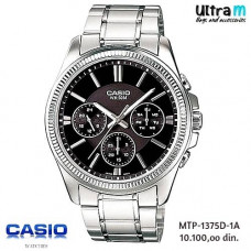 Casio MTP-1375D-1A