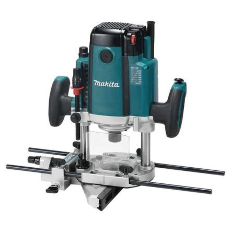 Makita Glodalica 2100W, RP2303FCJ