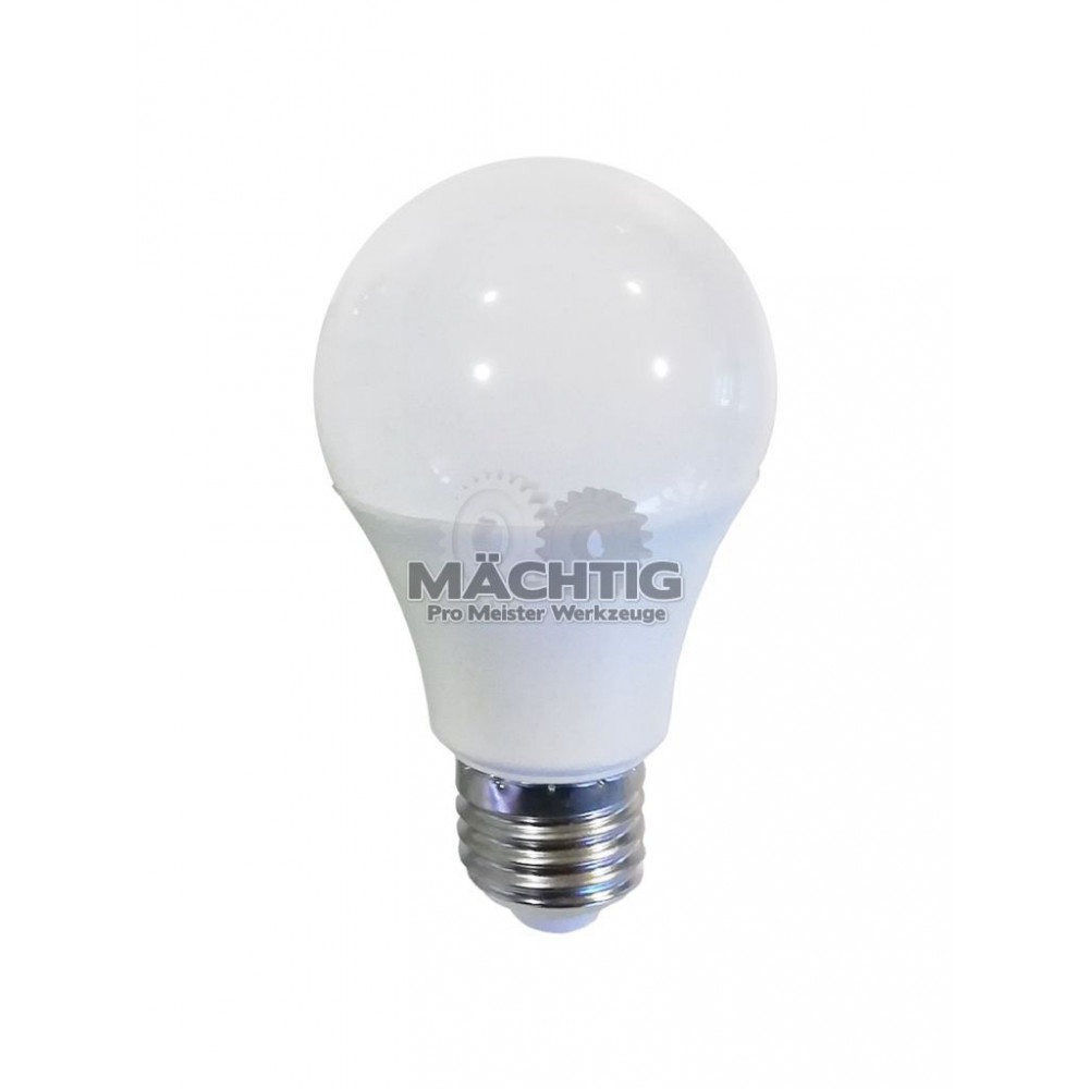 MACHTIG LED Sijalica LLP-04
