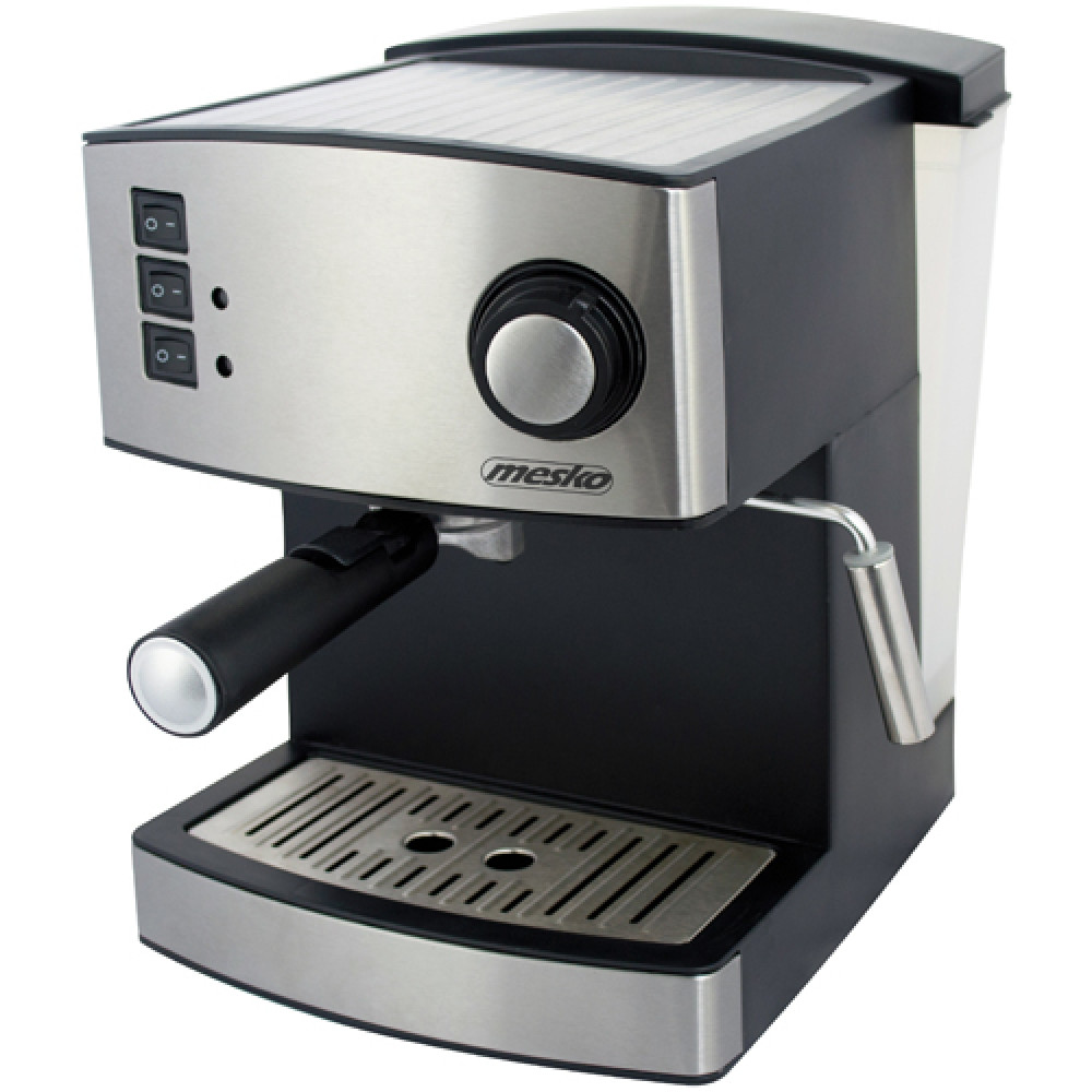 MESKOM Espresso aparat MS4403