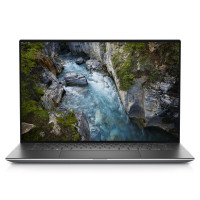 Dell Precision M5570 NOT20268