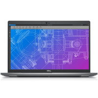 Dell Precision 3570 NOT20272