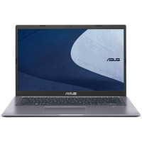 Asus P1412CEA-EK0133