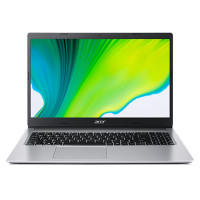 Acer Aspire A115 NOT20450