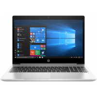 HP ProBook 450 2R9D4EA