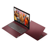 Lenovo IdeaPad 3 15IGL05 81WQ00NUYA