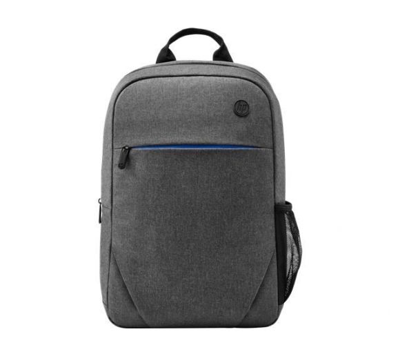 HP - HP ACC Backpack Prelude 15.6````, 1E7D6AA