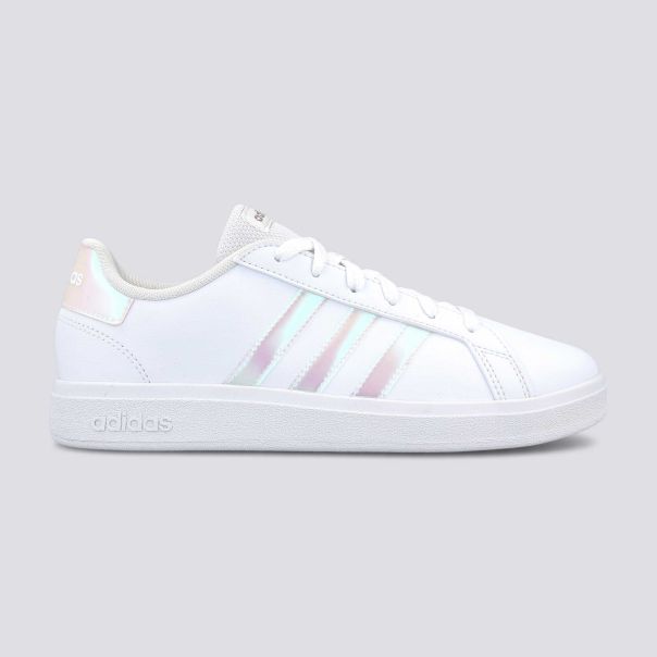 ADIDAS Patike grand court 2.0 k gg